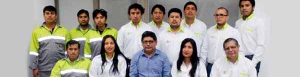 NOSOTROS – AGO inversiones